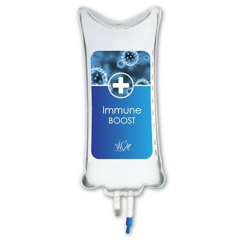 Iv Infusion Therapy The Health Spa
