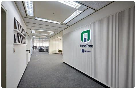 복층 사무실인테리어 현장 아파트형공장 지식센터 오피스공사 사무실인테리어 디자인 공사 비용견적 플랫폼 사무실 인테리어 디자인 디자인 인테리어