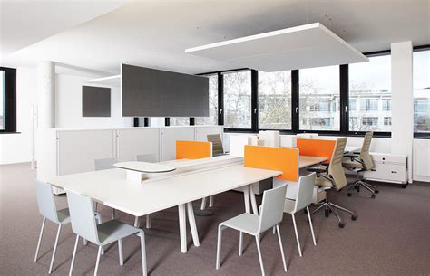 Acoustic Echo Reduction Panels Aws Acoustic Panels London