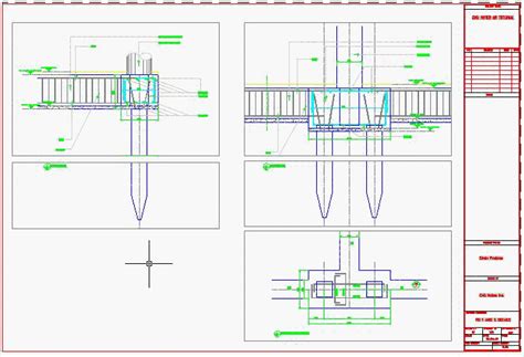 AutoCAD Forgotten Tool Pan By Points CADnotes