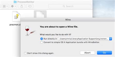 The Easiest Method To Install Windows On Mac Without Bootcamp WPS
