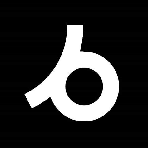 Swisse 斯维诗品牌主张升级内在有底气自然斯维诗 品牌星球BrandStar