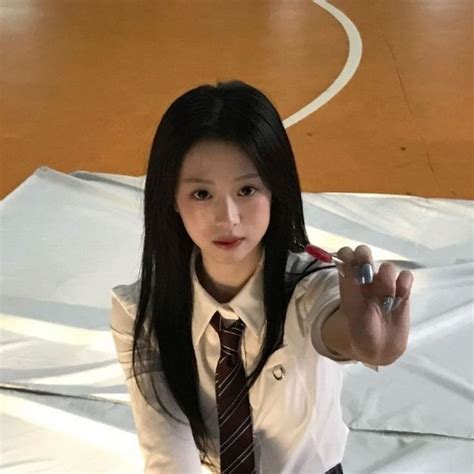 Doris Eat Fan Youtube