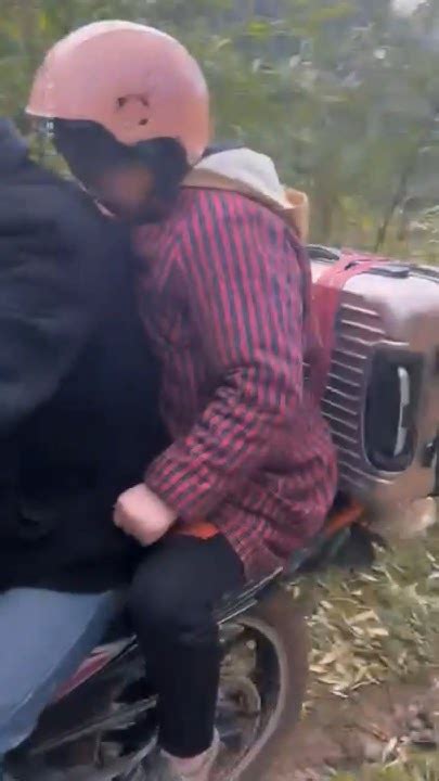 Shorts Youtubeshorts Viralshorts Youtube