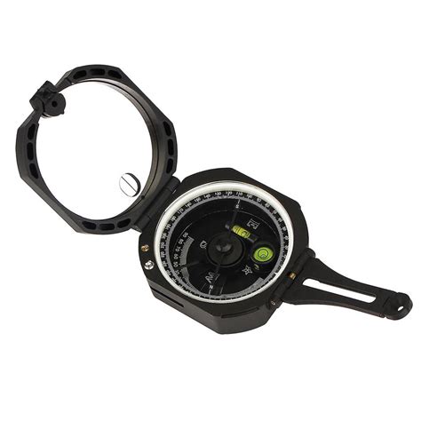 Professional Geological Compass Agent 74 Ireland