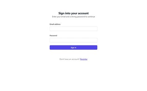 Github D3cieeevent Scheduler