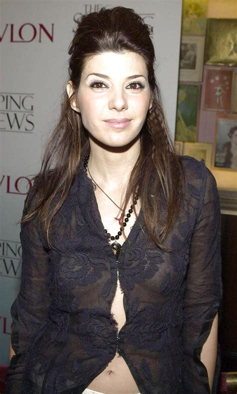Marisa Tomei Porn Pictures Xxx Photos Sex Images 825208 Pictoa