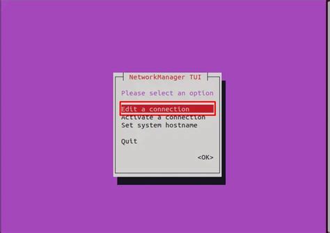 How To Install Network Adapter In Ubuntu 2204 At Kisha Rush Blog