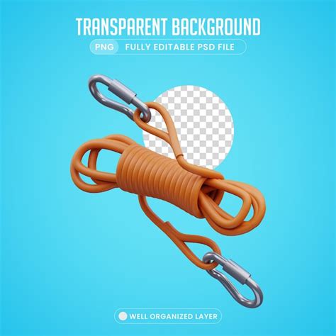 Premium Psd 3d Object Safety