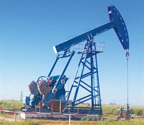 Монгол эхний 5 сард 270 мянган тонн газрын тос экспортолжээ Mining Insight