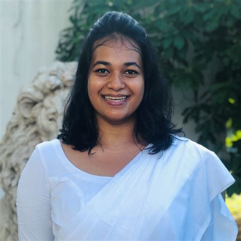 Ms Dilisha Gunawardena Centre For Environmental Law And Policy Celp