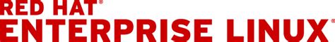 GCC Now GA For Red Hat Enterprise Linux Red Hat Developer