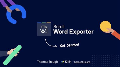 Confluence Import Word Document Headings Mojomokasin
