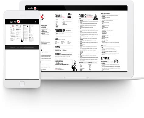 How To Add One Menu To Webflow
