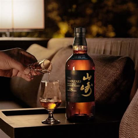 일본 위스키 야마자키 12년 18년 가격 도수 총정리 네이버 블로그
