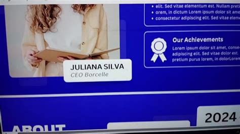Build A Mern Stack To Do List App With User Authentication By Merndev