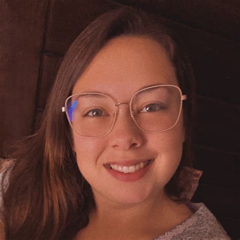 Mckayla Saylor Youtube