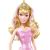 Disney Mattel Royal Bath Aurora Version