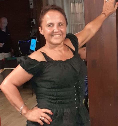 Milf Loredana Porn Pictures Xxx Photos Sex Images Pictoa