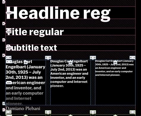 The Image Below Shows The New `text Box Trim` Css Property In Action In