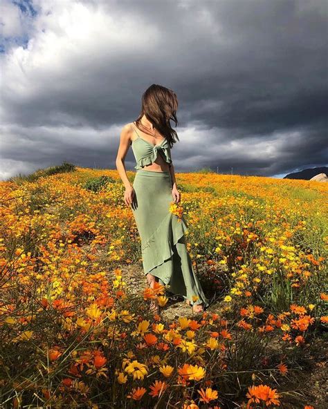 Kayla Garvin Kaylajeangarvin • Instagram Photos And Videos In 2022 Slip Dress Fashion