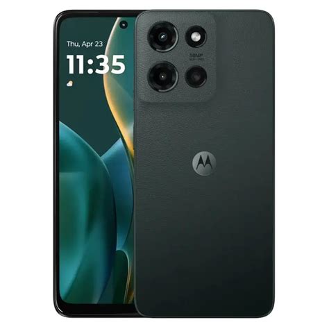 Motorola Moto G86 Power Price In Bangladesh 2025 Specs And Review