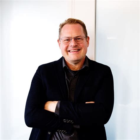 Michael Lang Linkedin