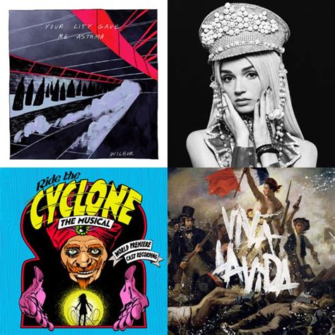 Cursed Coffee Music Playlist By Kazimstark Spotify