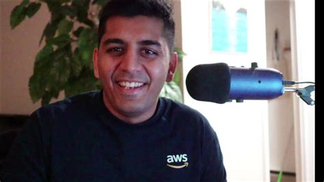 Video Soumil S On Linkedin How To Rollback To Previous Checkpoint