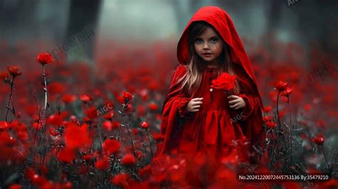 Ai创作图森林红衣女孩 小红帽背景 红衣服小女孩 花田红裙女孩 红花小女孩 怡然自得的小女孩壁纸 红帽儿 穿红衣服的小女孩 彼岸花女孩 红斗篷红披风 森林红衣女人 红色斗篷美女 红衣服的女孩