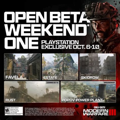 How To Get And Redeem Mw3 Beta Codes Prima Games
