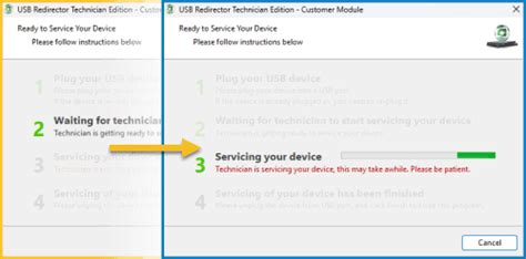 How To Factory Reset Nokia Phones With Forgotten Pin Password