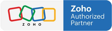 Blungo Software Consulting Bring Your Business To The Next Level