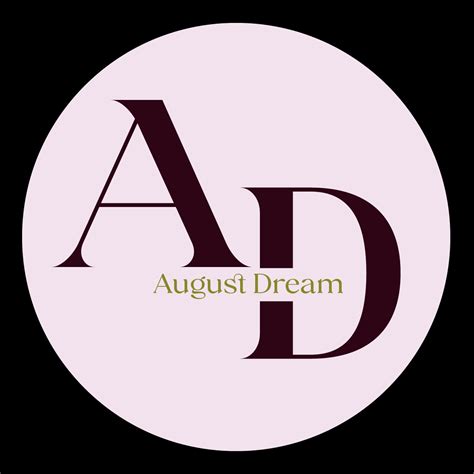 August Dream Is On Facebook Gaming