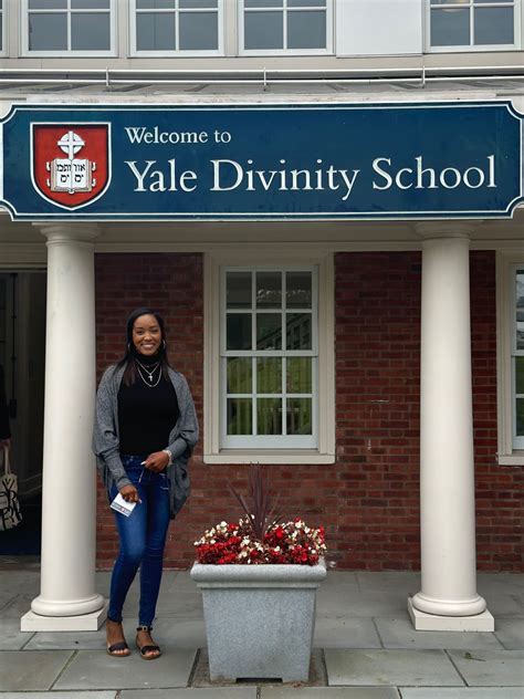 Shaundai Person On Linkedin So Proud Of My Sister Tasharah Person