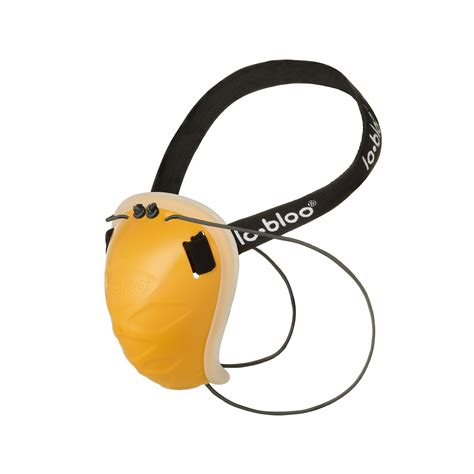 Lobloo® Patented Athletic Cups And Mouthguards Made In Sweden