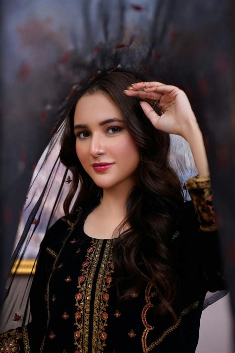 Beautiful Girl Pakistan Photos Download The Best Free Beautiful Girl