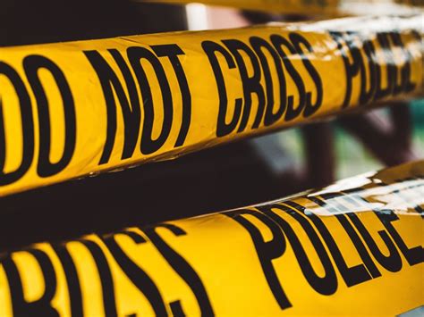 Crime Delinquency And Forensic Behavior Analysis Inside Behavior