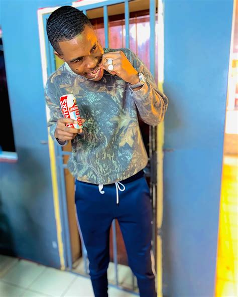 Daniel Exforce Danny Danielexforce • Instagram Photos And Videos