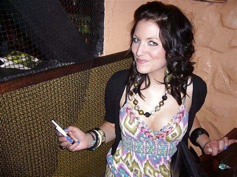 Random Non Nude Hot Girls Porn Pictures XXX Photos Sex Images 2058246 PICTOA Random Non Nude Hot Girls Porn Pictures XXX Photos Sex Images 2058246 PICTOA