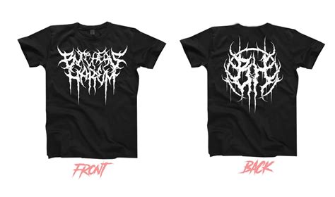 Butchers Harem White Logos Snuffmasks