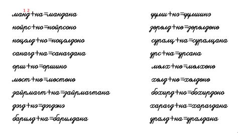 Мэдлээ Цахим контент