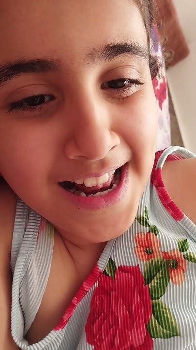 بقوربانی پیکه نینت بم تاقلنه کم😘😍 Youtube