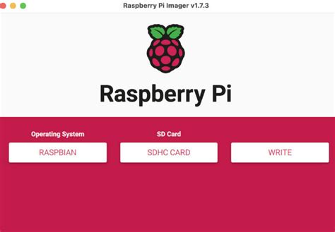 How To Format Sd Card For Raspberry Pi On Windowsmac Syncios