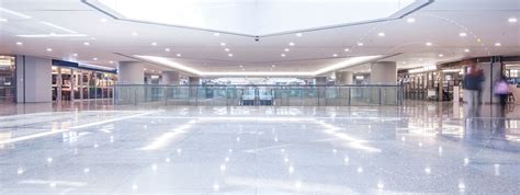 Demographic Mapping And Site Selection Software Arcgis Business Analyst