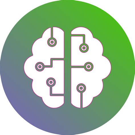 introduction to llms learn with sololearn