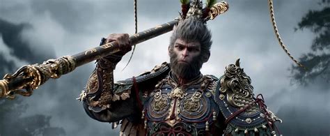 横版高清车机壁纸4k全屏风景 抖音