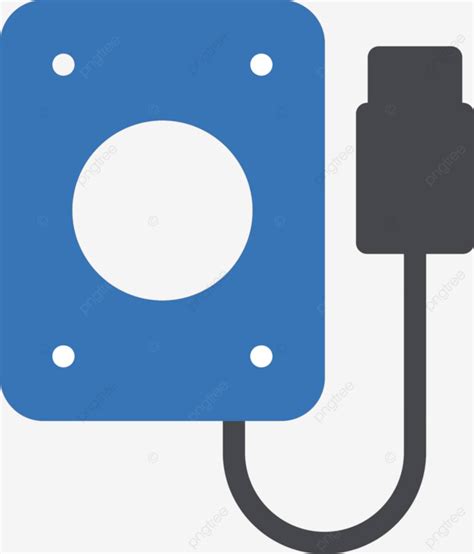 Drive Hard Disk Harddrive Hard Vector Hard Disk Harddrive Hard PNG And Vector With