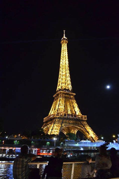 ეიფელის კოშკი