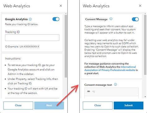 Whats New In Configurable Apps December 2020